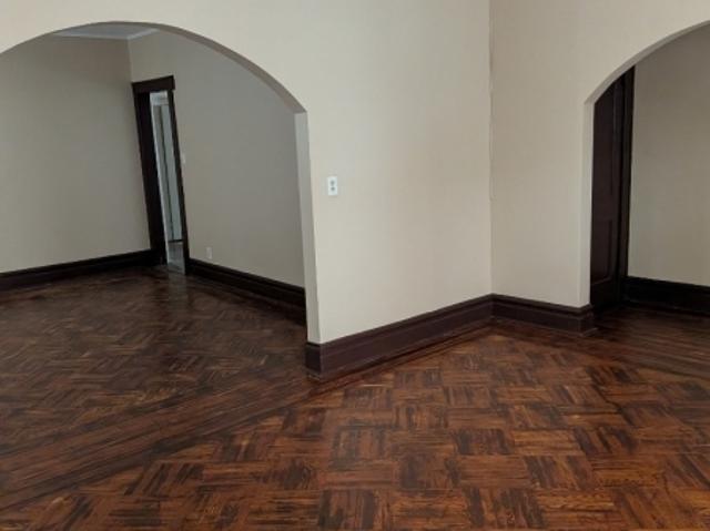 32 Underwood St, Newark, NJ 07106 | MLS #4006 | Compass