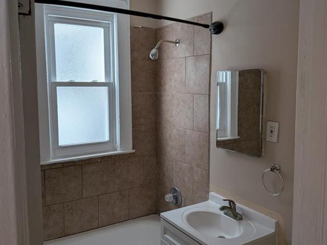 32 Underwood St, Unit 32, Newark, NJ 07106 | MLS #26002 | Compass