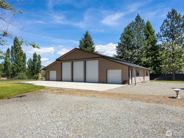 32 Valley View Rd Road