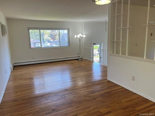 32 vautrin Avenue