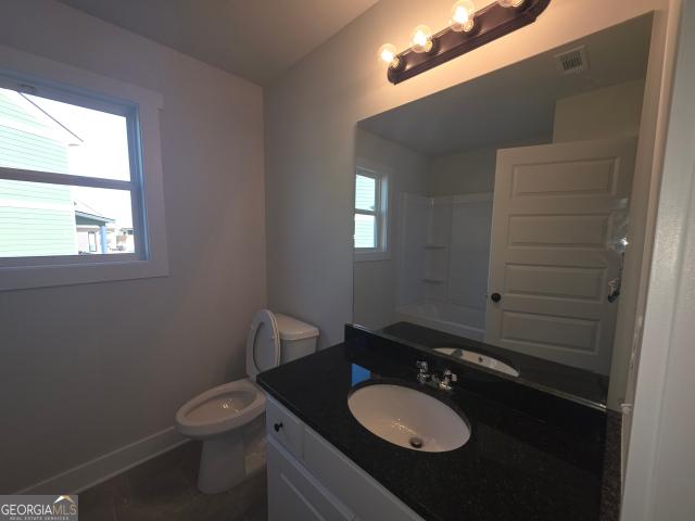 32 Vesta Court 11
