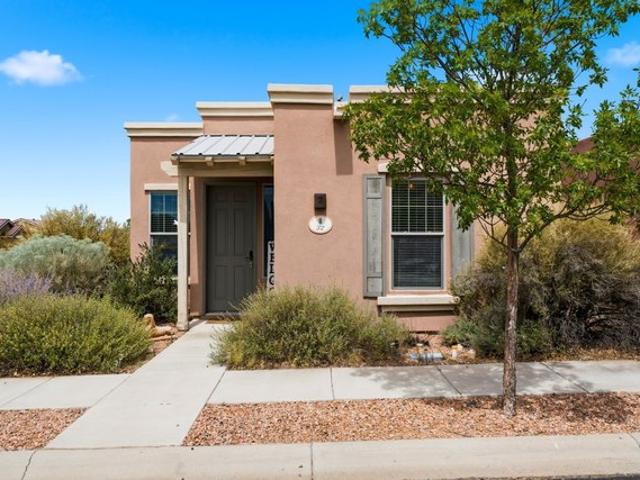 32 Via Sagrada, Santa Fe, NM 87508
