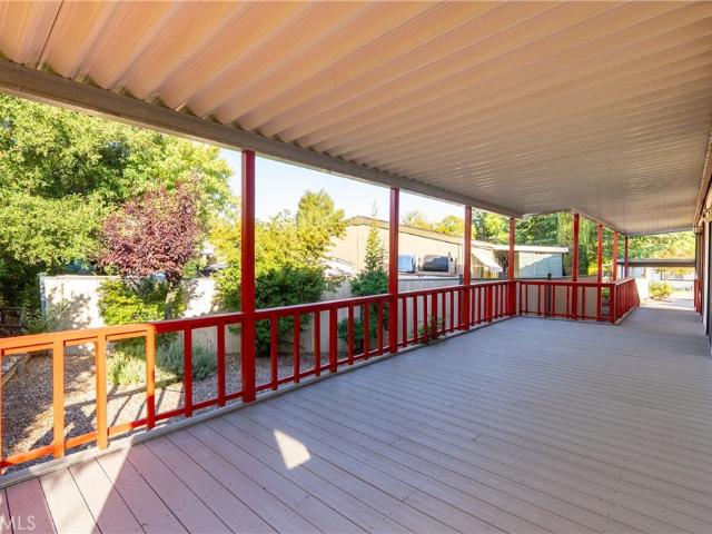 32 Via Santa Barbara