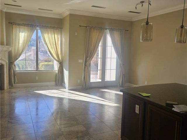 32 Via Vasari, Unit 102, Henderson, NV 89011 | MLS #2768