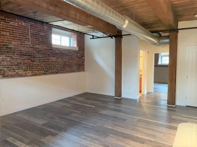32 Vila LLC 1 Bedroom Apartment for Rent at 11 Vila St, Haverhill, MA 01832