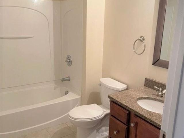 32 Vila LLC 1 Bedroom Apartment for Rent at 11 Vila St, Haverhill, MA 01832