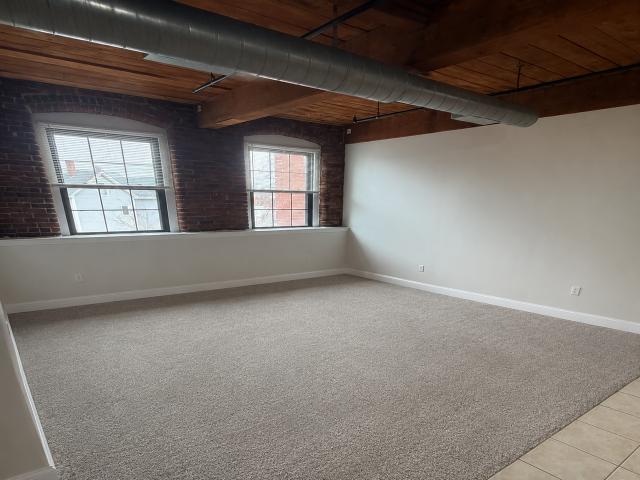 32 Vila LLC 2 Bedroom Apartment for Rent at 11 Vila St, Haverhill, MA 01832