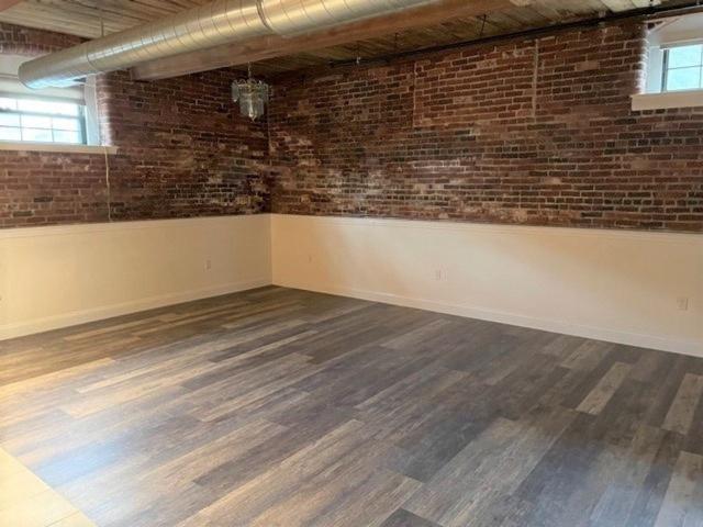 32 Vila LLC 2 Bedroom Apartment for Rent at 11 Vila St, Haverhill, MA 01832