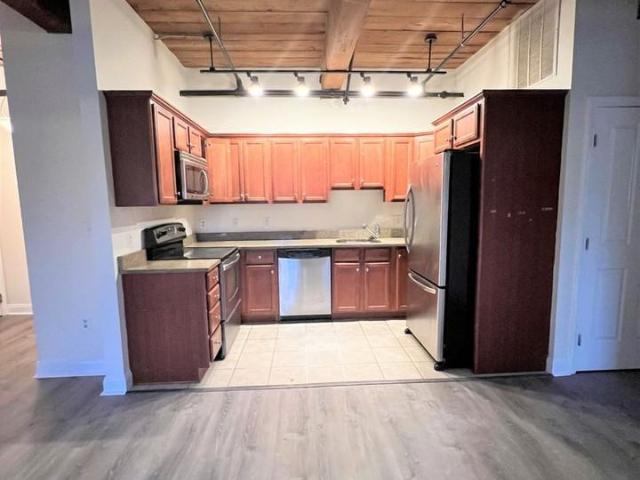 32 Vila LLC 2 Bedroom Apartment for Rent at 11 Vila St, Haverhill, MA 01832
