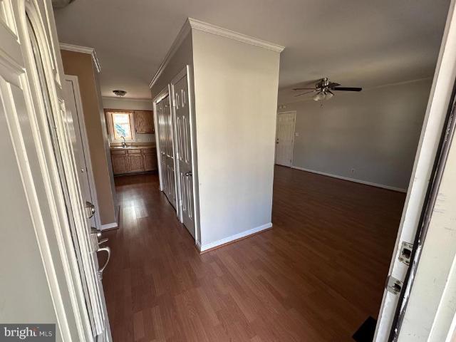 32 Vista Woods Road