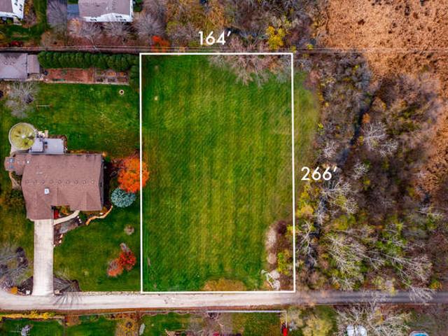 32 w396 Forest Dr, Aurora, IL 60502 | MLS #12521