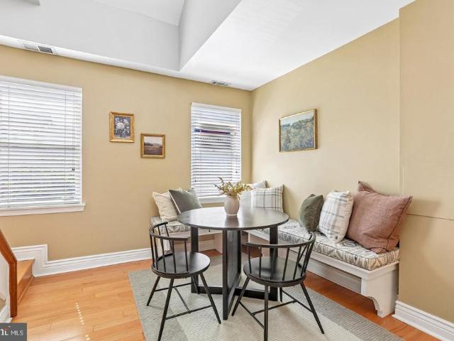 32 W Montgomery Street # F