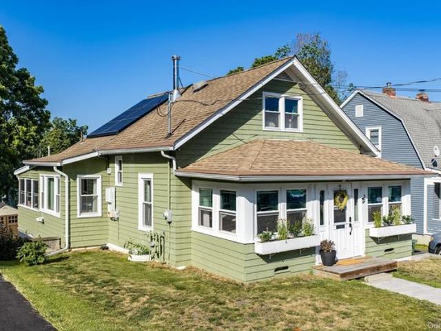 32 W Conkling Ave, Middletown, NY 10940