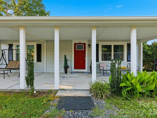 32 W Highland Avenue