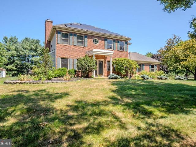 32 W Kincaid Drive