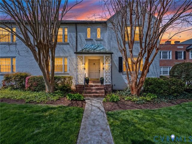 32 W Lock Ln, Richmond, VA 23226 | Compass