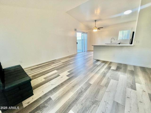 32 w loma vista drive # 102
