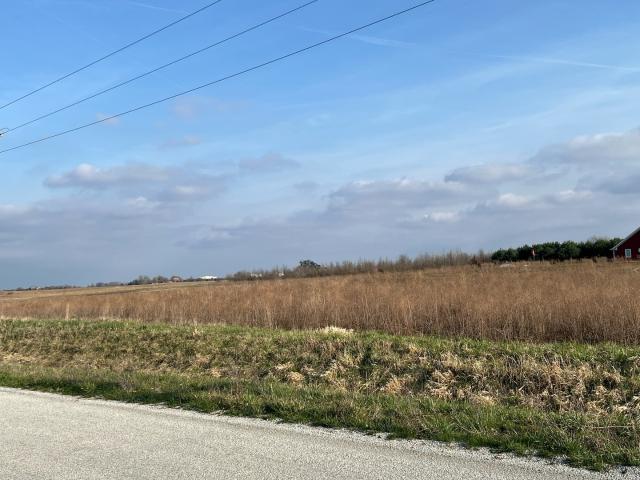 32 W T 33n R 13e Rd, Peotone, IL 60468 | MLS #12505 | Compass