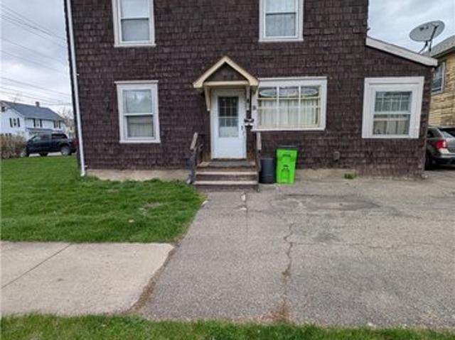 32 W William St, Bath, NY 14810