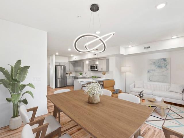 32 W 1700 S Unit A14, Salt Lake City, UT 84115