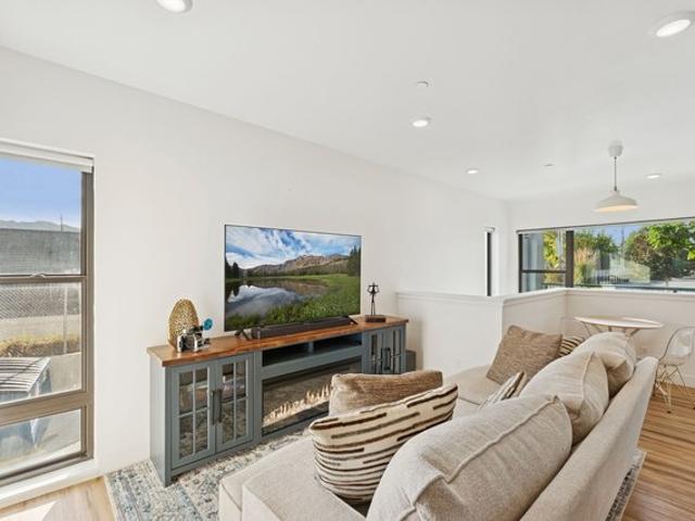 32 W 1700 S Unit A1, Salt Lake City, UT 84115
