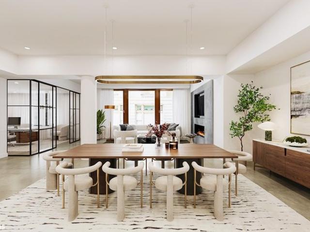32 W 18th St Apt 3A, Manhattan, NY 10011