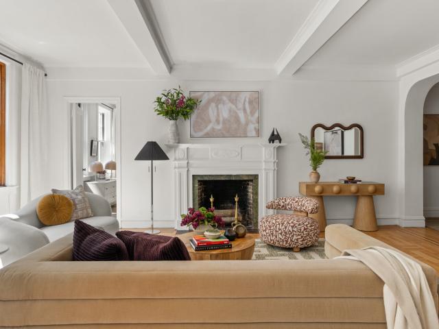 32 washington square w 3e