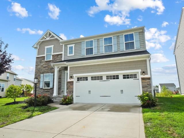 32 Waterford Boulevard