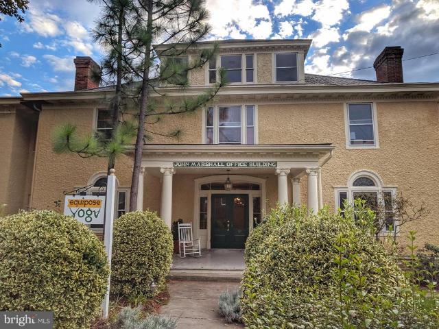32 Waterloo Street # 208