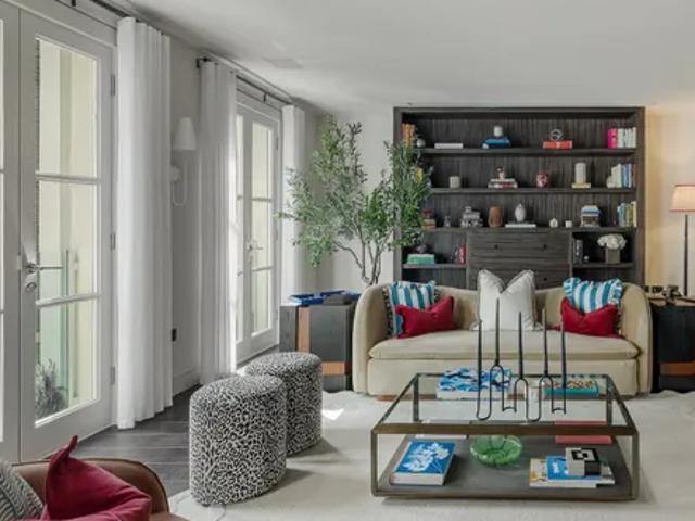32 Welbeck Street, East Marylebone, London, W1G 8EU, United Kingdom | 4 bed apartment for rent #167098615 | Rentberry