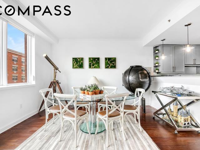 32 West 128th Street, New York, NY