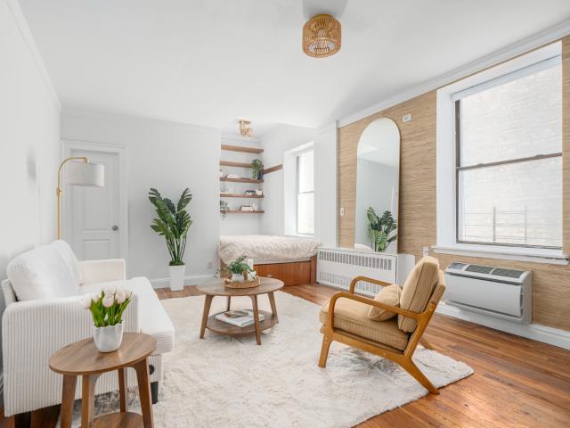 32 West 40th Street, New York, NY