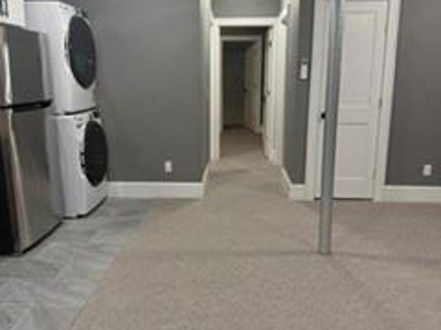 32 Western Avenue Suite 3