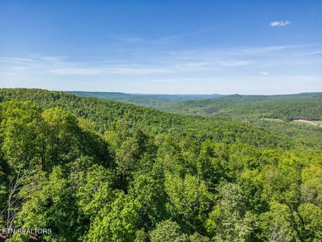 32 Westridge Trl, Monterey, TN 38574 | MLS #1272