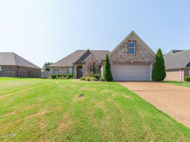 32 Wexford Cv, Humboldt, TN 38343