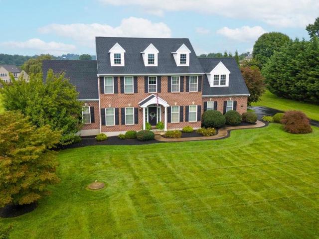 32 Wheatsheaf Lane