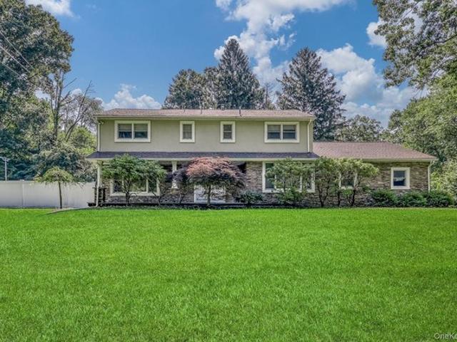 32 Wilder Rd, Monsey, NY 10952