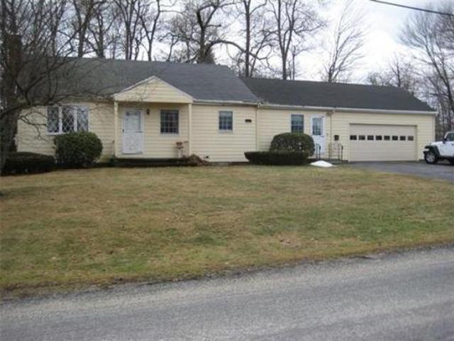 32 Wilder Rd, Shrewsbury, MA 01545