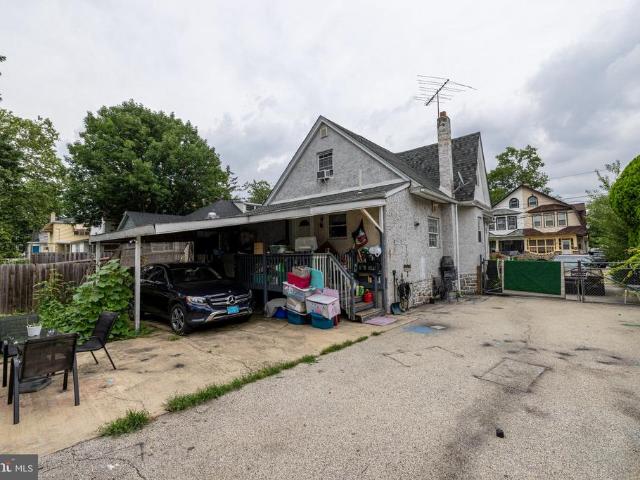 32 Wildwood Avenue