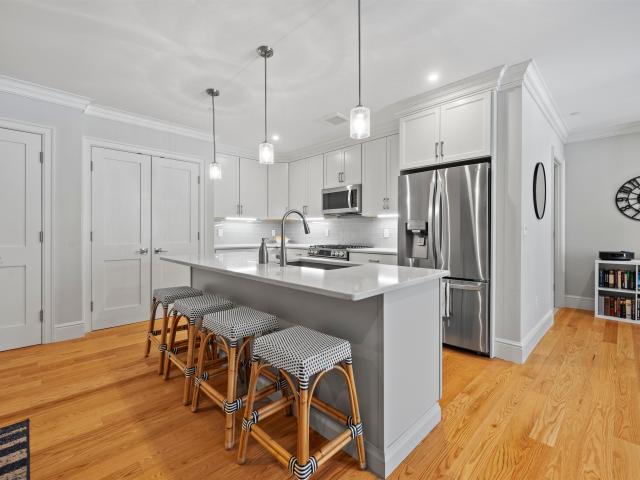 32 Willey Creek Road # 303