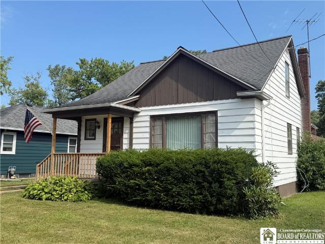 32 Willowbrook Avenue