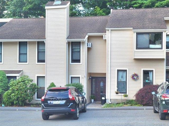 32 Woodland Trl Unit 32, Carmel, NY 10512
