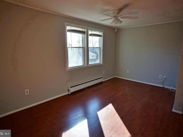 32 Woodland Avenue # B