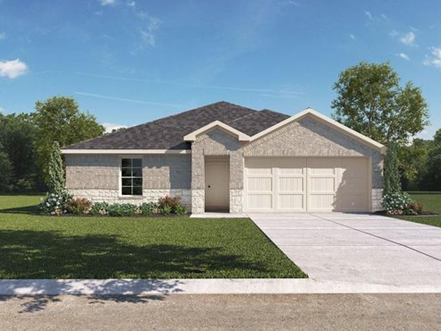 32 Wolfsbridge Loop, Cabot, AR 72023