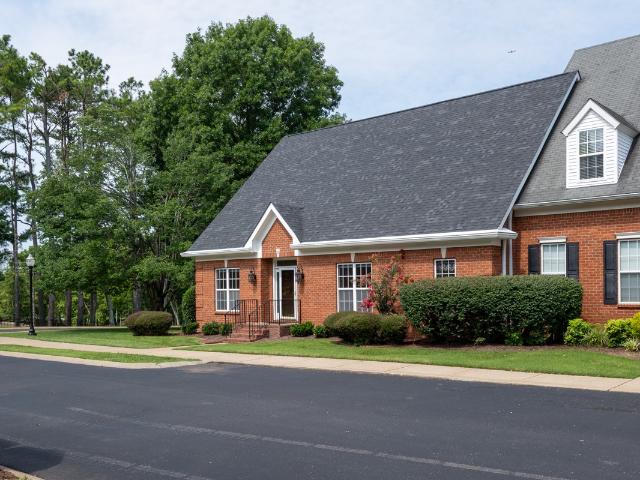 32 Wyndermere