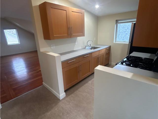 32 Yale Avenue 3