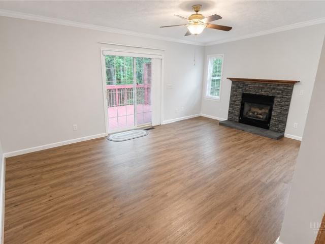 32 Yarrow Circle