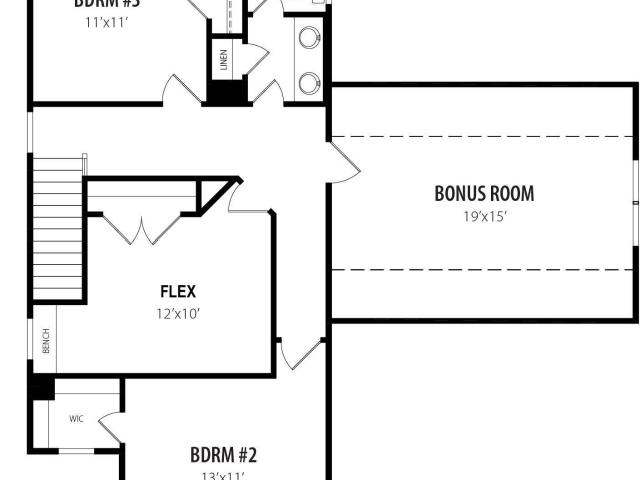 32 Zambezi Ct, Zebulon, NC 27597 | MLS #10154