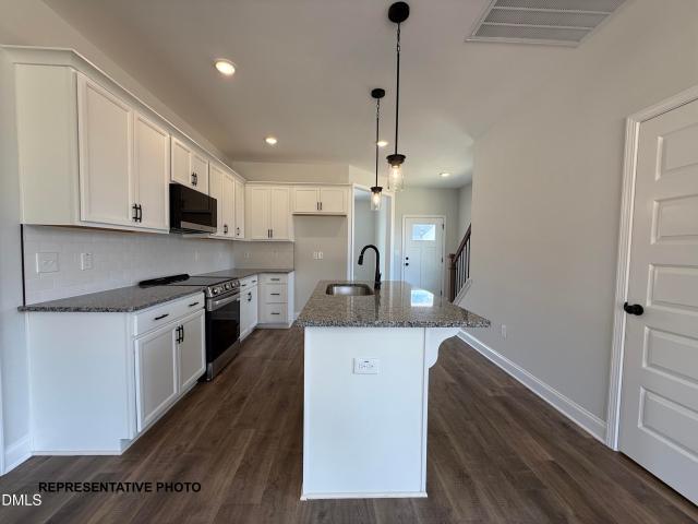 32 Zambezi Court
