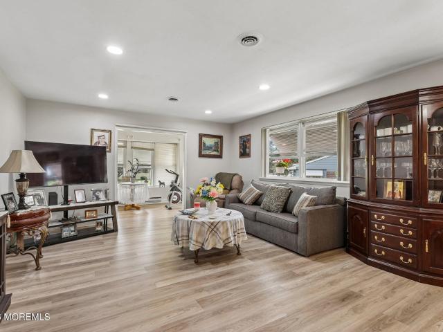 32 A Franklin Ln, Whiting, NJ 08759 | MLS #22617